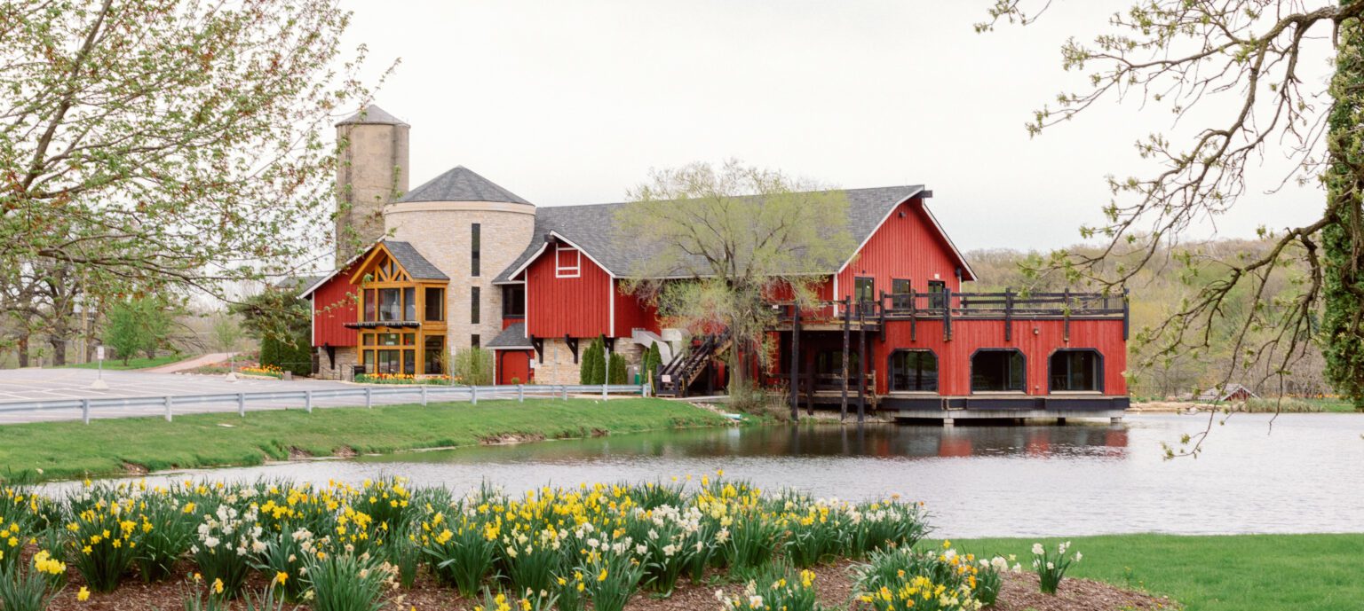 Event Planning Services - Start Planning Today | Professional Services